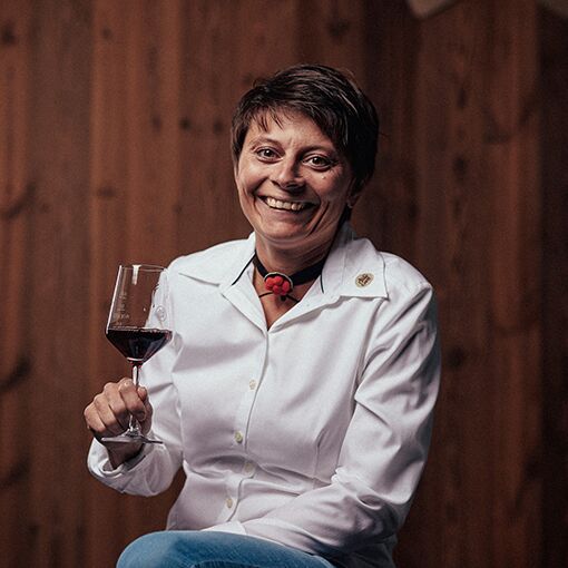 Das Team hinter Alde Gott Winzer und Edelbrände eG