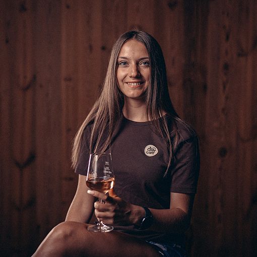 Das Team hinter Alde Gott Winzer und Edelbrände eG